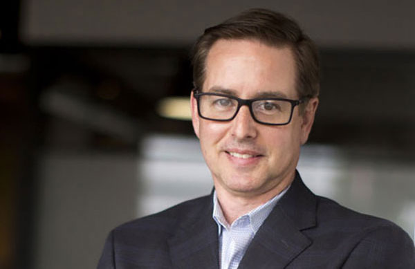 Philip Mason | Mason Paint | Mason Creative